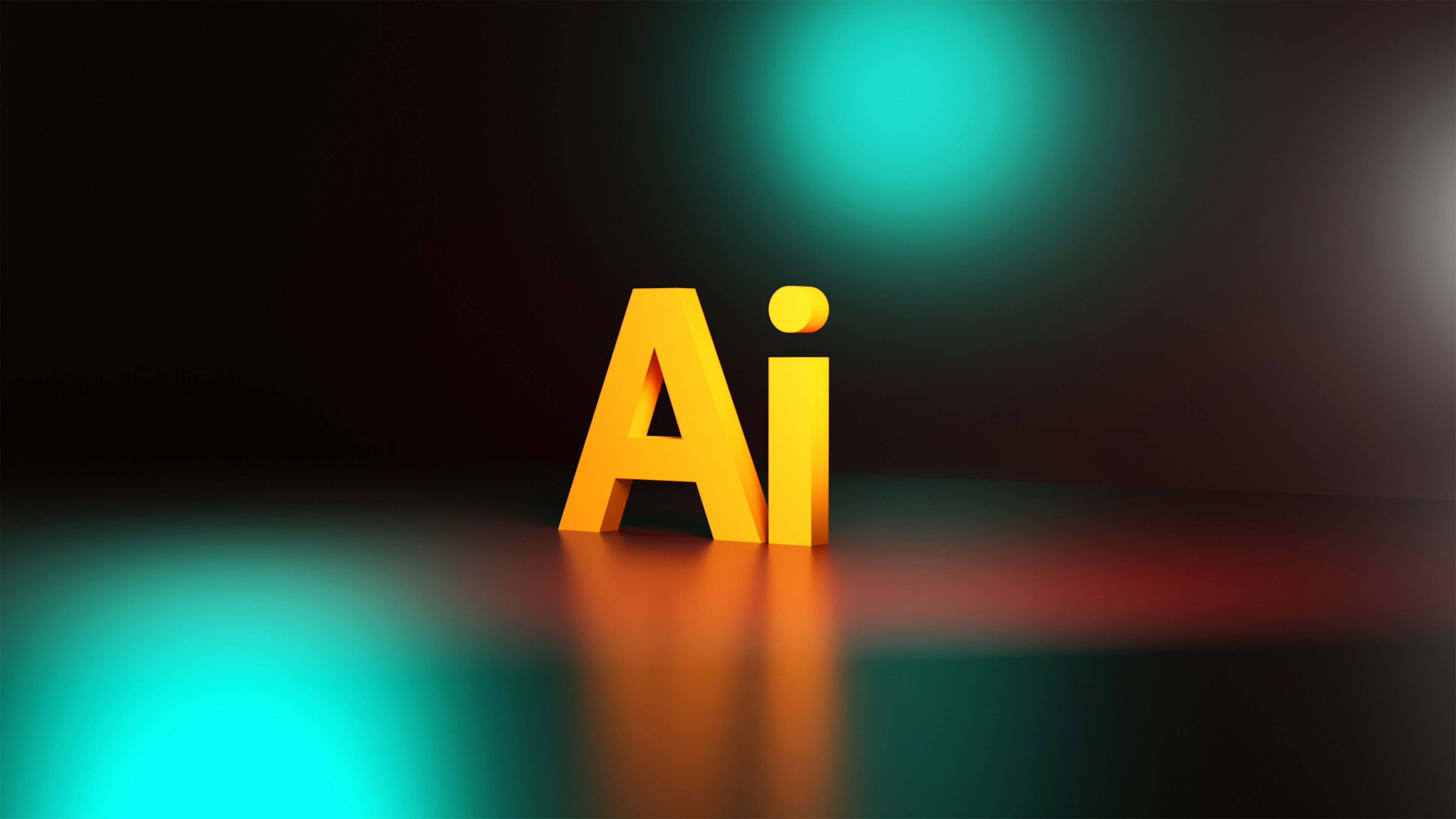 How to Outline Text in Adobe Illustrator – Envista