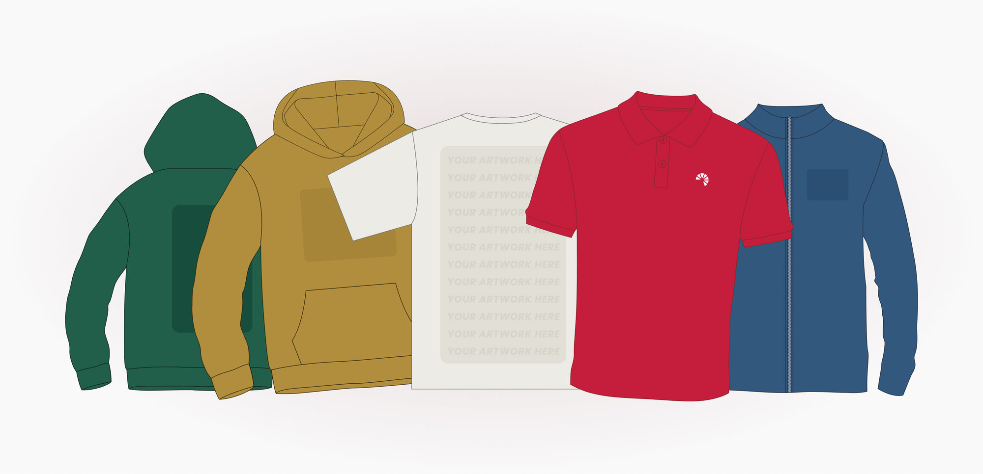 Print Positions Explained – Envista