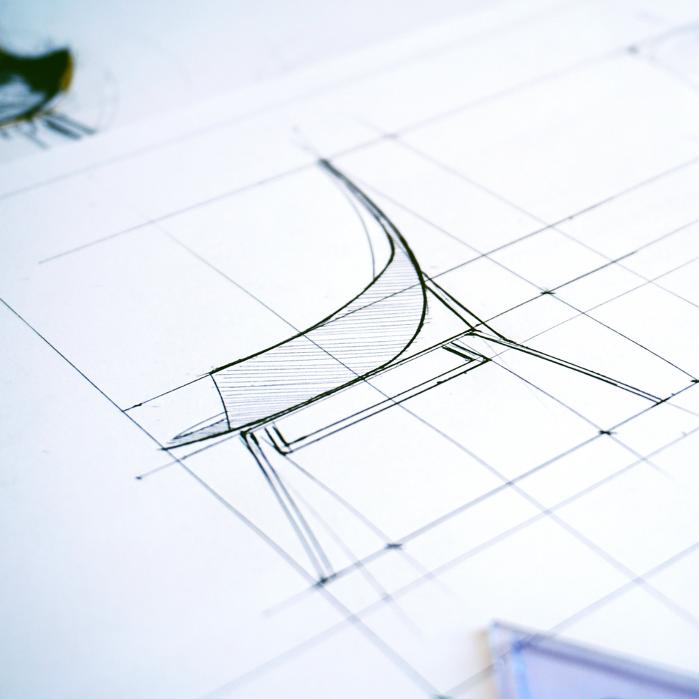 Brand, Artwork & Product Design – Envista